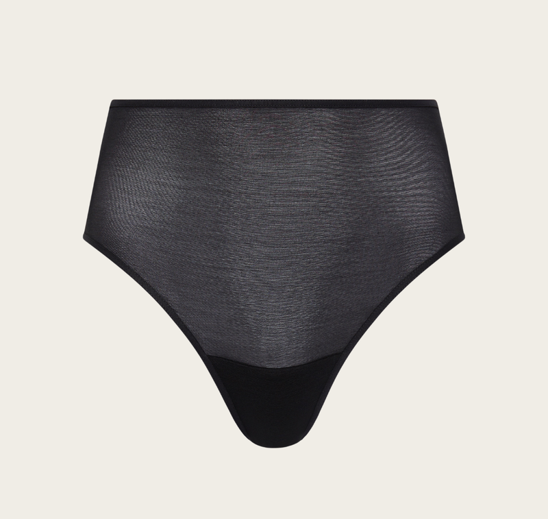 Boody Bamboo Underwear & Basics - South Africa