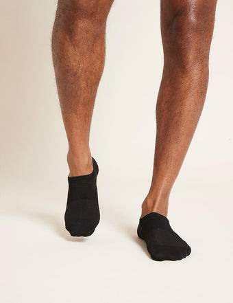 Men's Socks | Bamboo Sports Socks & Secret Socks
